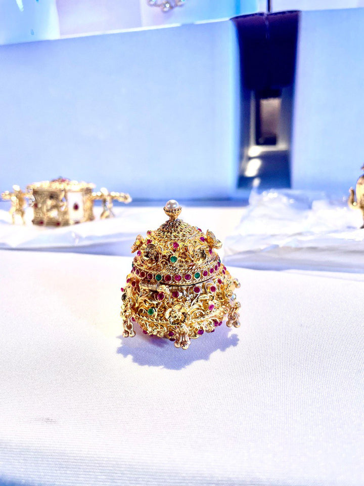 Buy Certified Gemstone, Emerald, Sapphire, Beads online | 9Gems