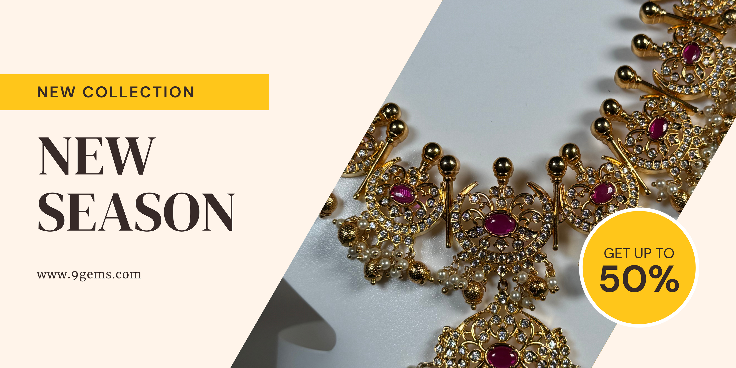 Buy Certified Gemstone, Emerald, Sapphire, Beads online | 9Gems